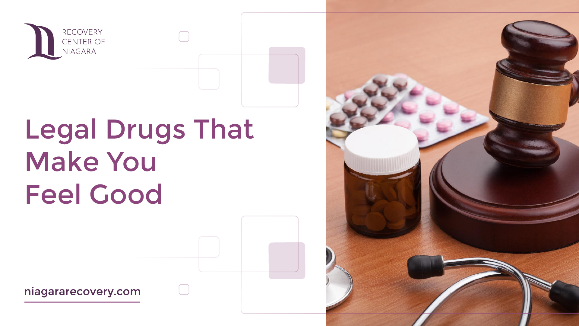 legal-drugs-that-make-you-feel-good